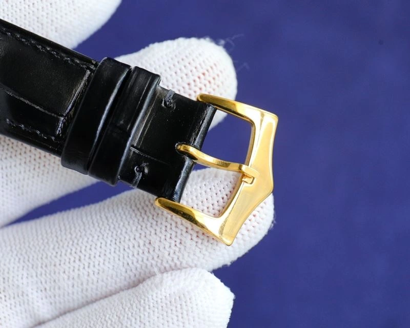 Affordable PATEK PHILIPPE Watches