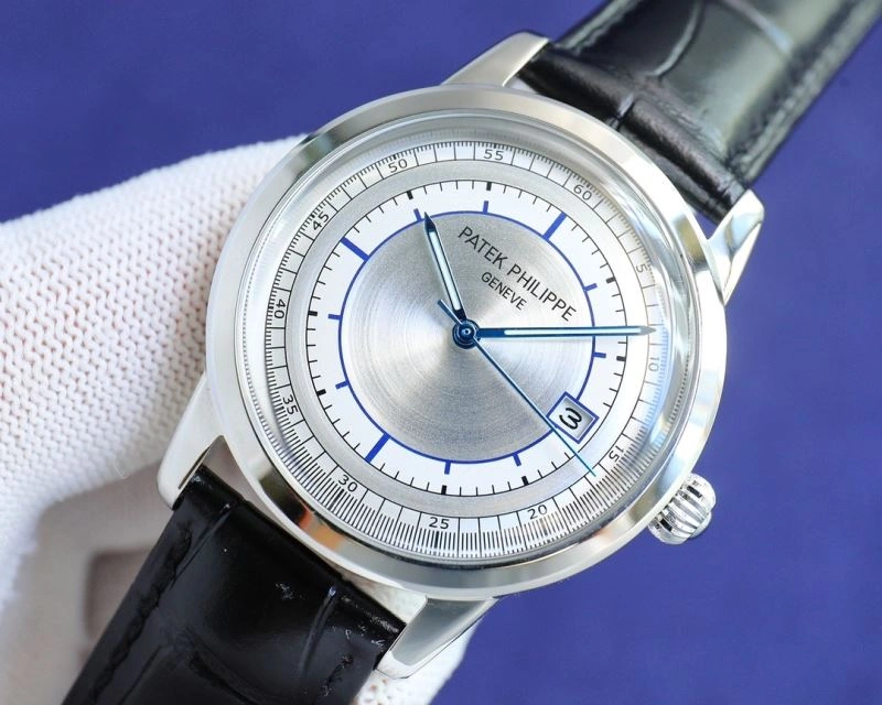Exact replica PATEK PHILIPPE Watches
