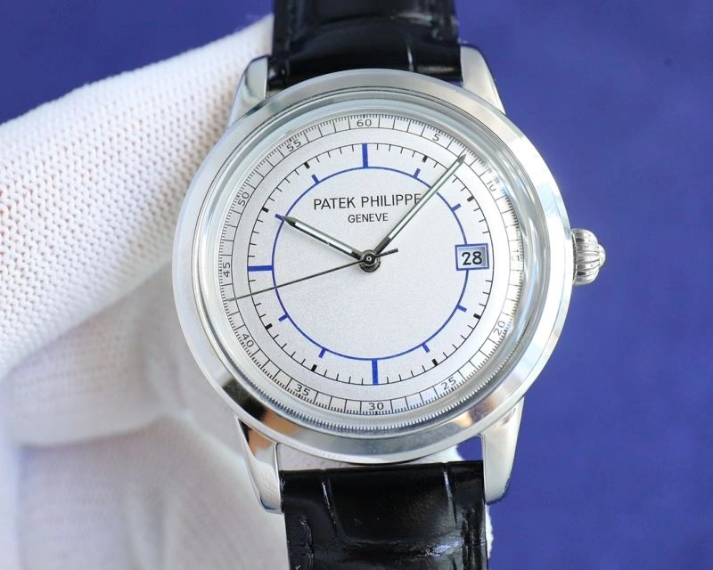 Exact replica PATEK PHILIPPE Watches