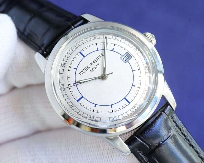 Exact replica PATEK PHILIPPE Watches