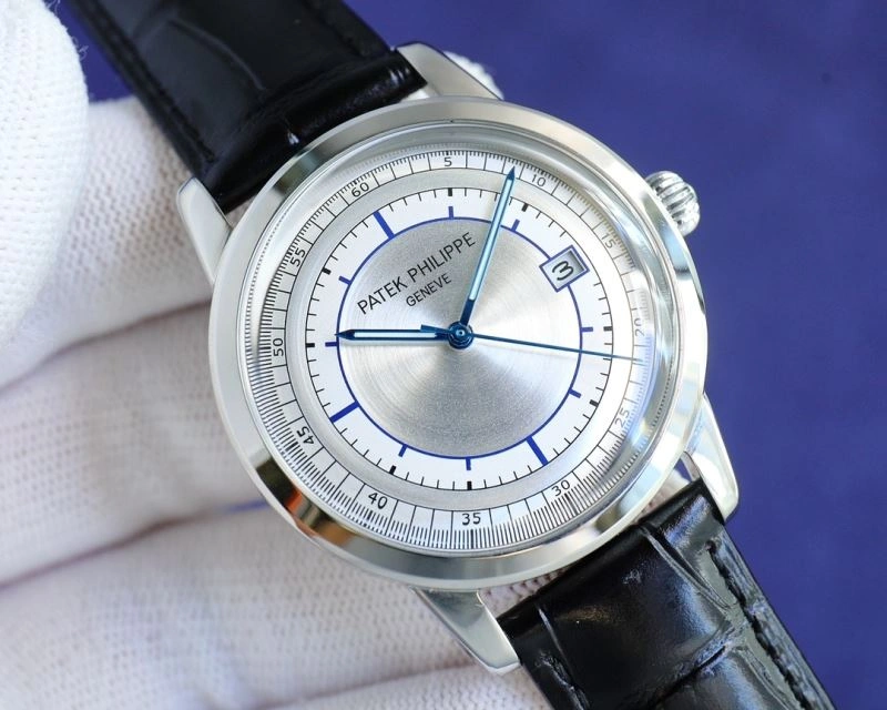 Exact replica PATEK PHILIPPE Watches