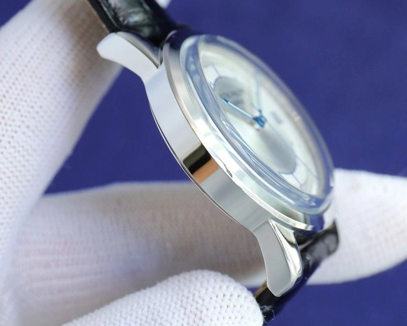 Exact replica PATEK PHILIPPE Watches