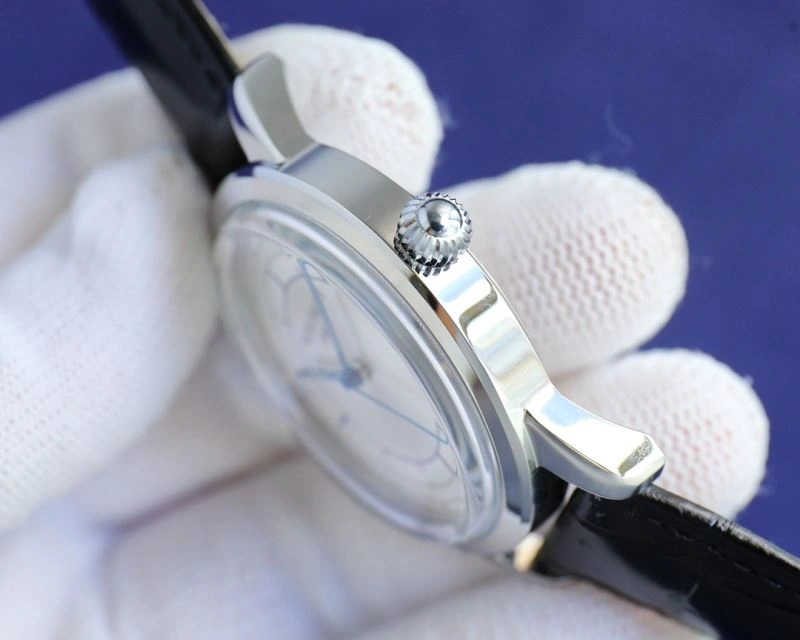 Exact replica PATEK PHILIPPE Watches