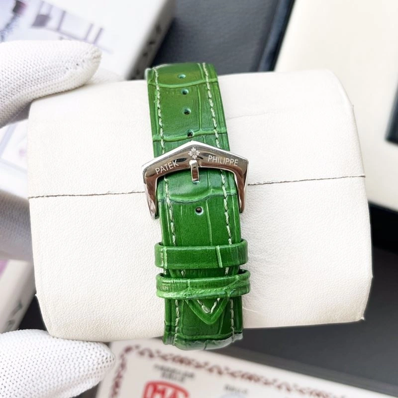 1:1 copy PATEK PHILIPPE Watches