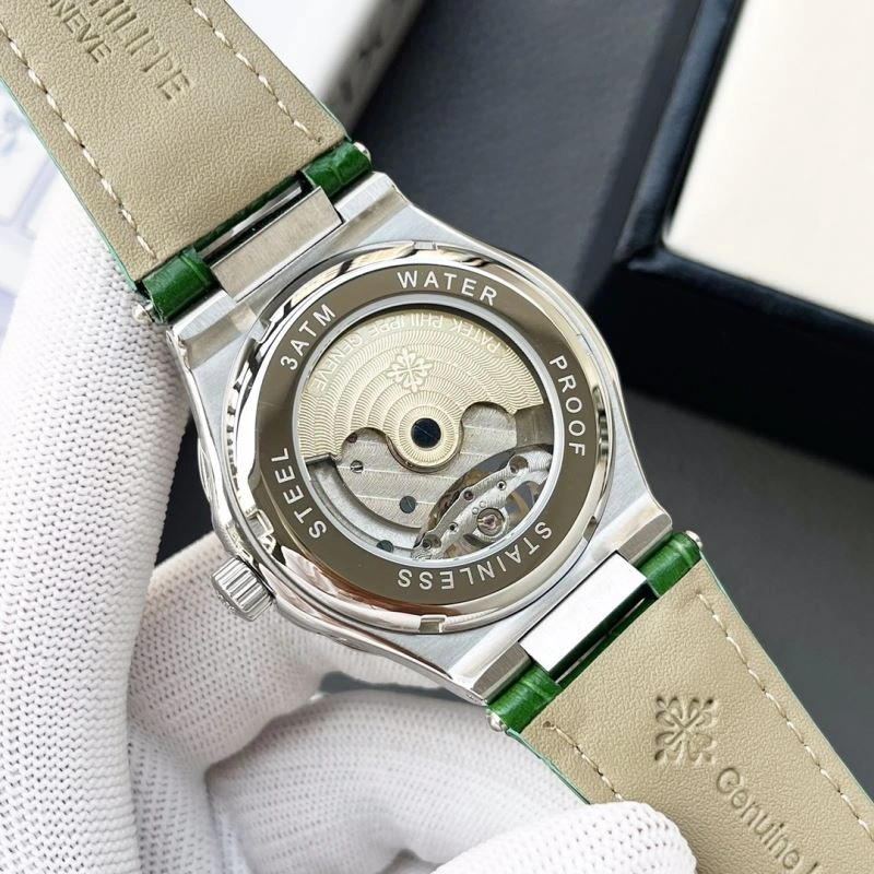 1:1 copy PATEK PHILIPPE Watches
