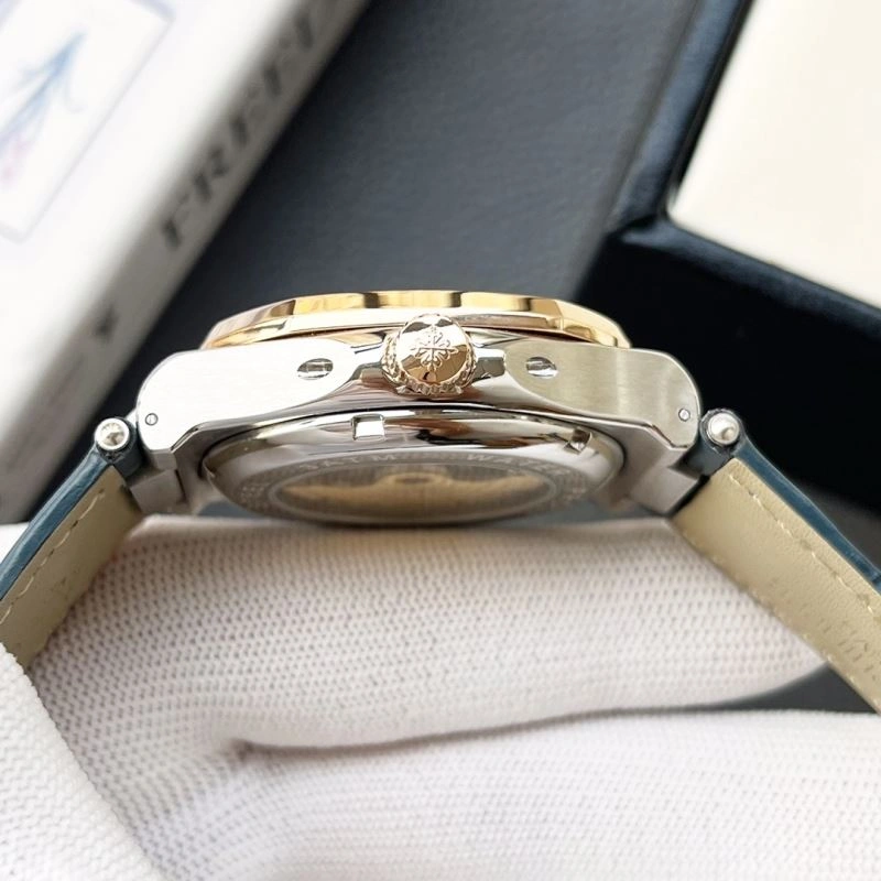 Genuine PATEK PHILIPPE Watches