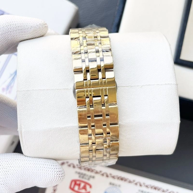 Top match PATEK PHILIPPE Watches