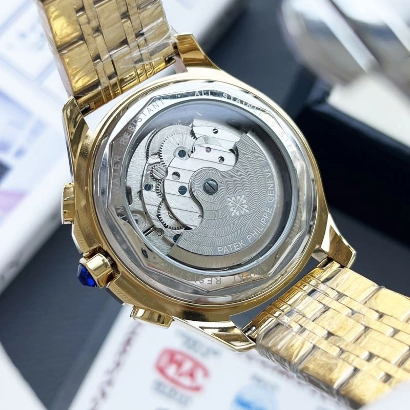 Top match PATEK PHILIPPE Watches