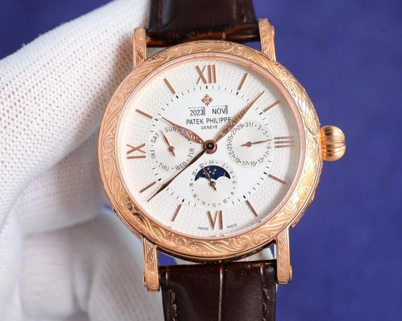 OEM PATEK PHILIPPE Watches