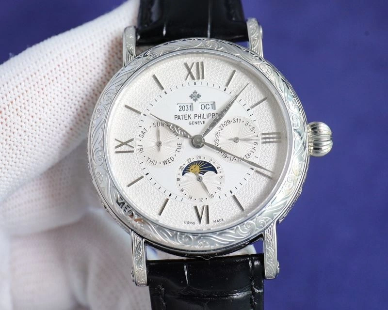 OEM PATEK PHILIPPE Watches