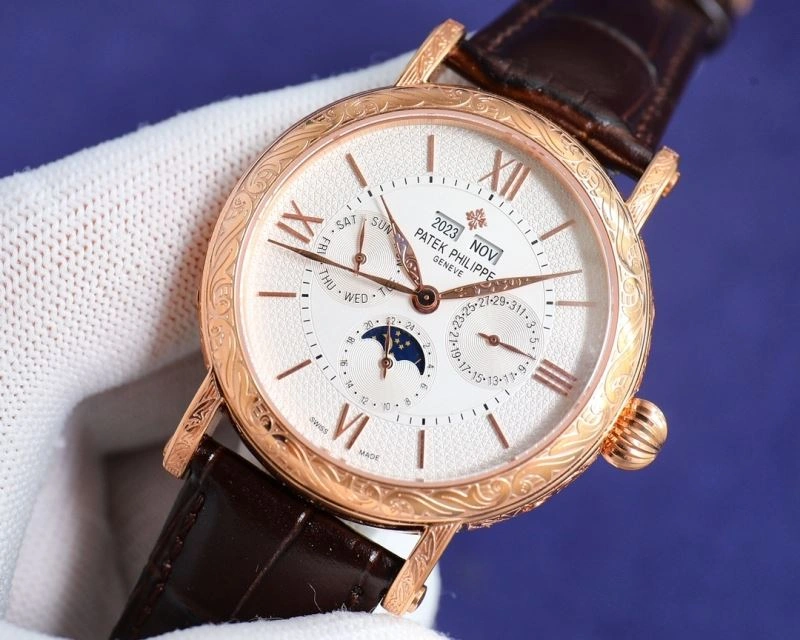 OEM PATEK PHILIPPE Watches