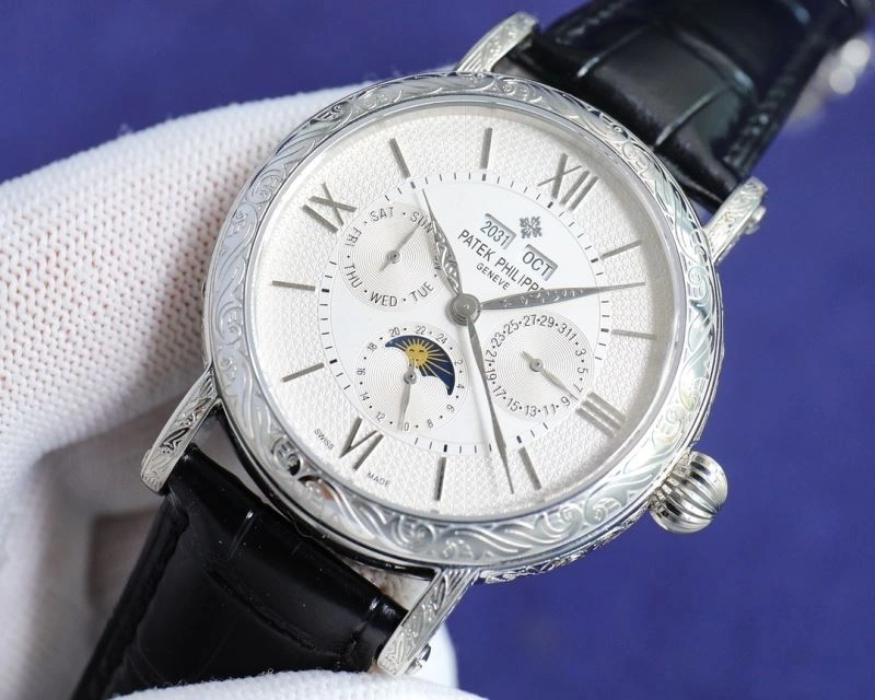 OEM PATEK PHILIPPE Watches