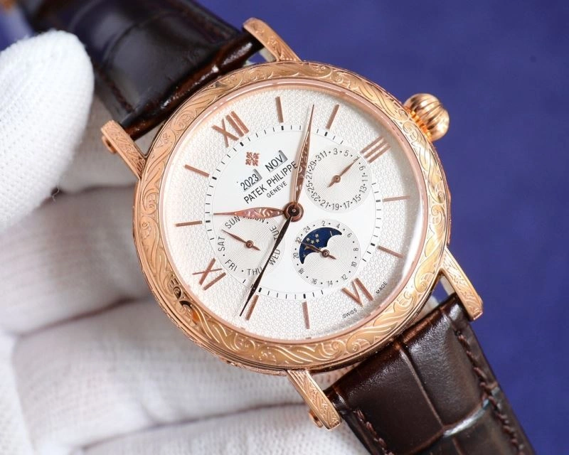 OEM PATEK PHILIPPE Watches
