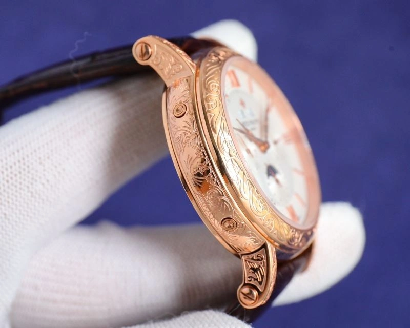 OEM PATEK PHILIPPE Watches