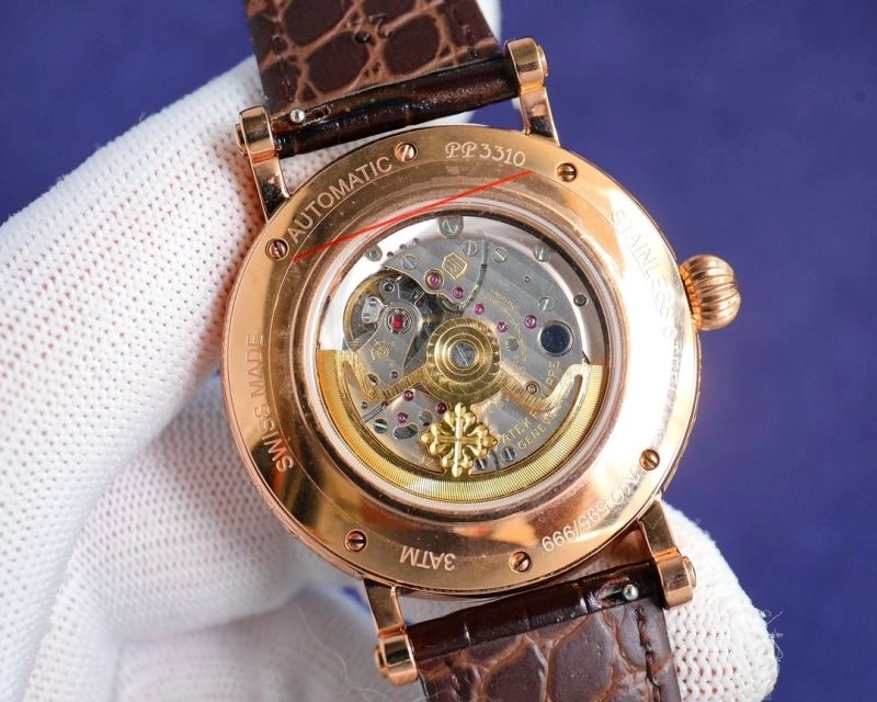 OEM PATEK PHILIPPE Watches