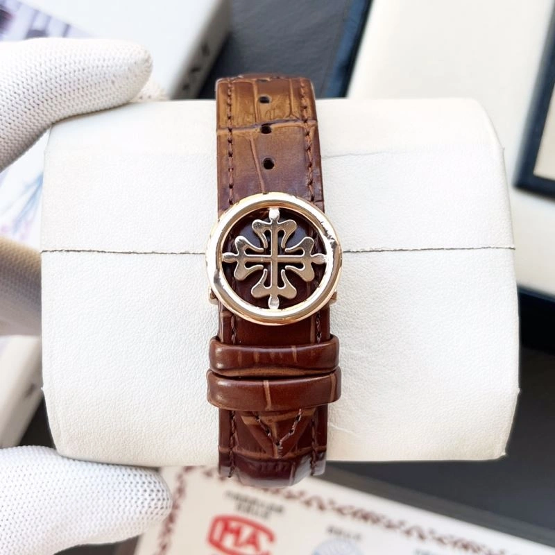 1:1 copy PATEK PHILIPPE Watches