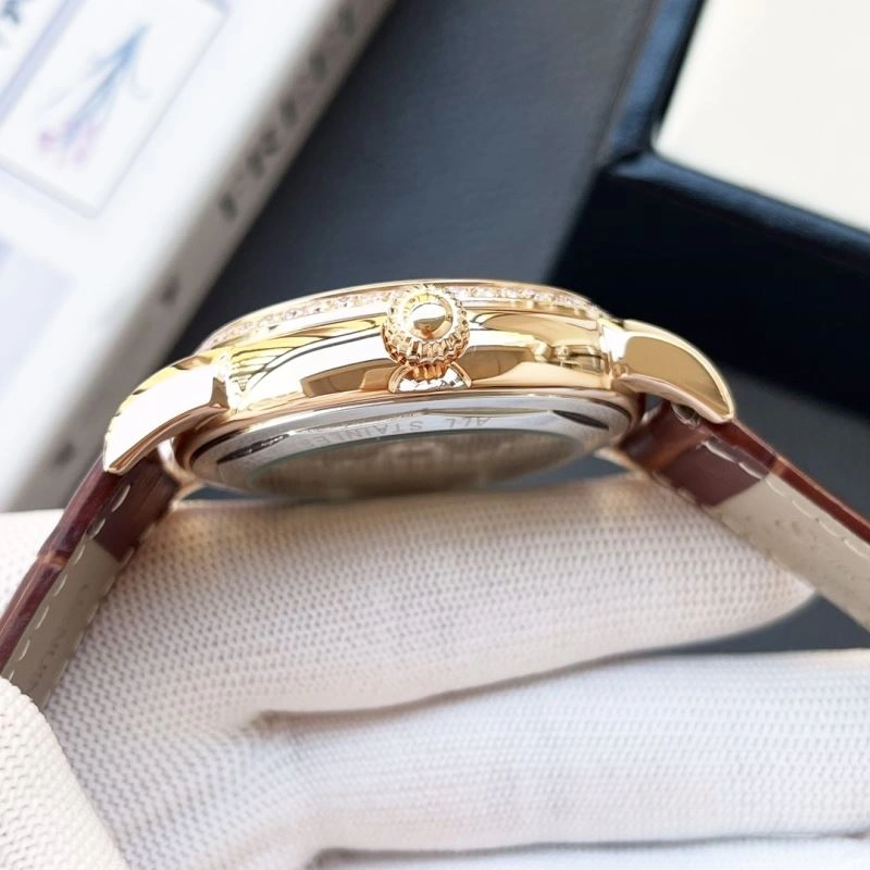 1:1 copy PATEK PHILIPPE Watches
