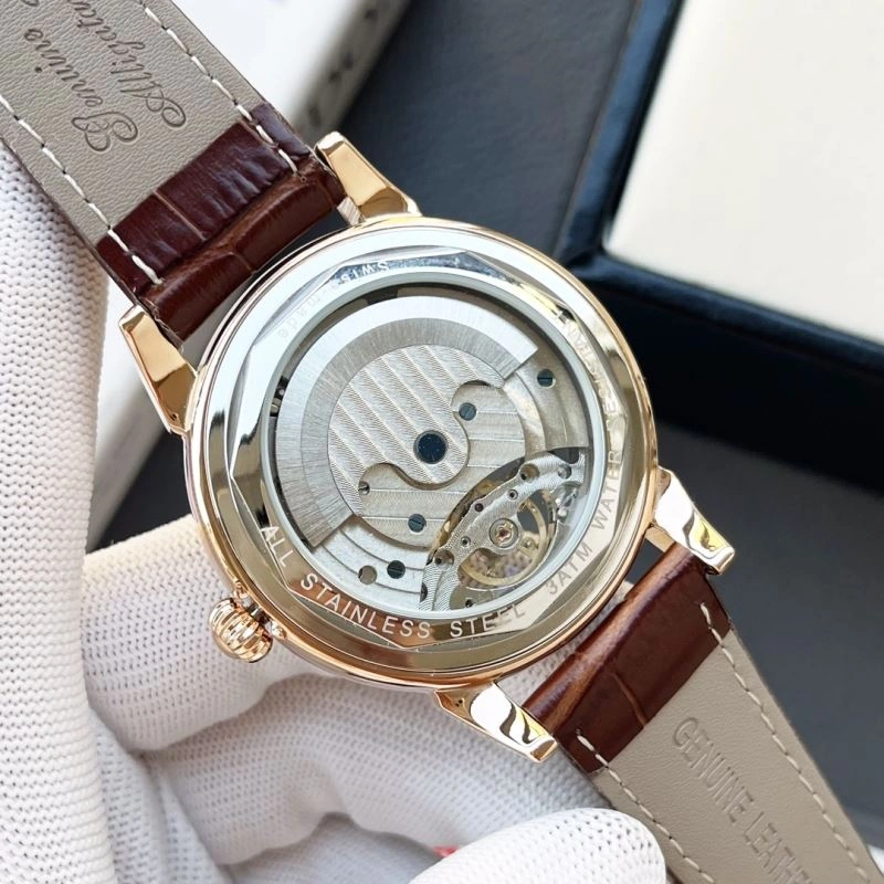 1:1 copy PATEK PHILIPPE Watches