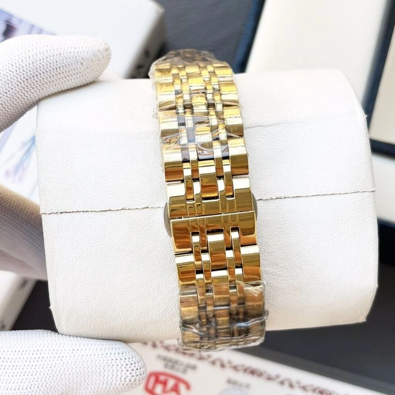 Authentic PATEK PHILIPPE Watches