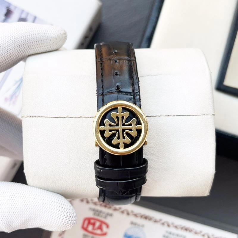 Legit PATEK PHILIPPE Watches
