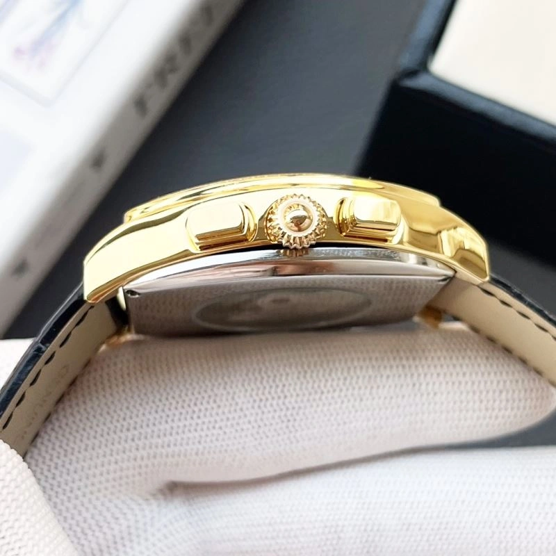 Legit PATEK PHILIPPE Watches