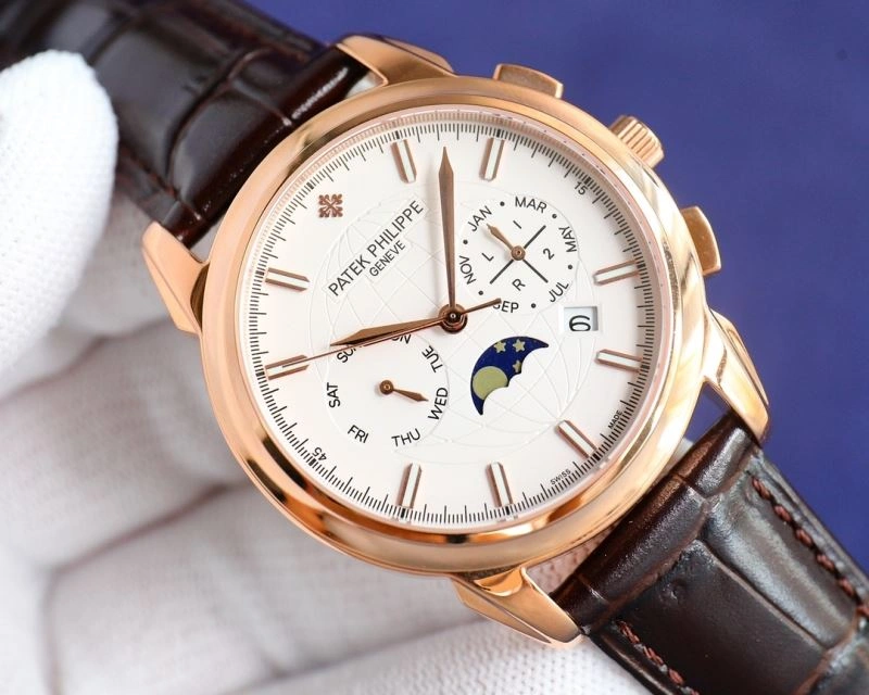 Bargain PATEK PHILIPPE Watches