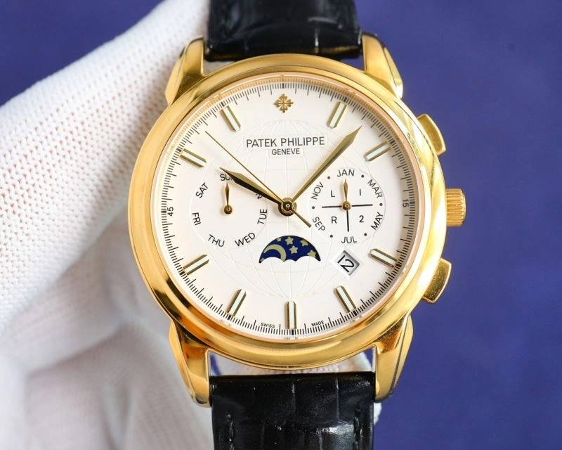 Bargain PATEK PHILIPPE Watches