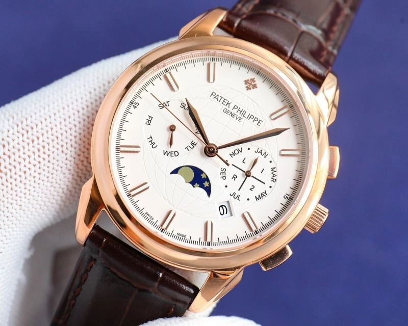 Bargain PATEK PHILIPPE Watches