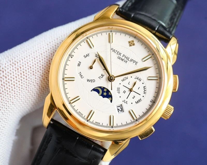 Bargain PATEK PHILIPPE Watches