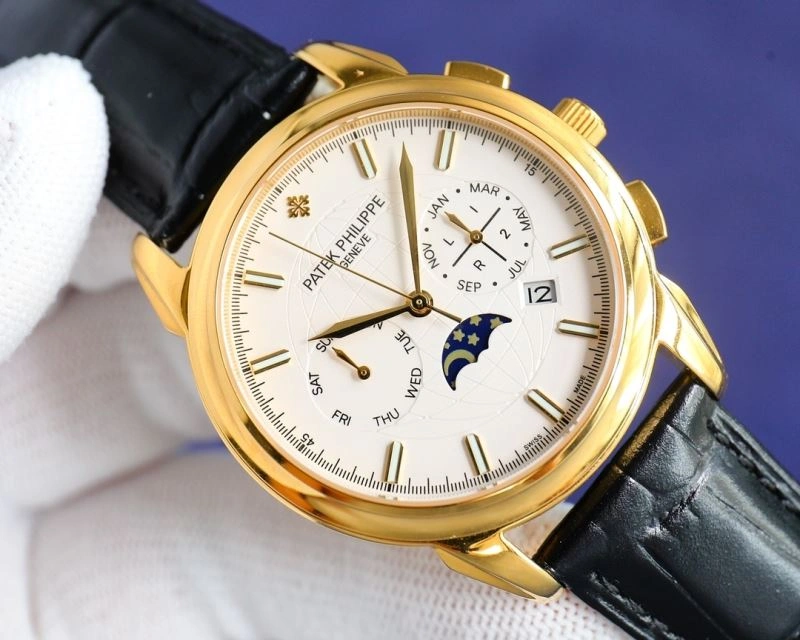 Bargain PATEK PHILIPPE Watches