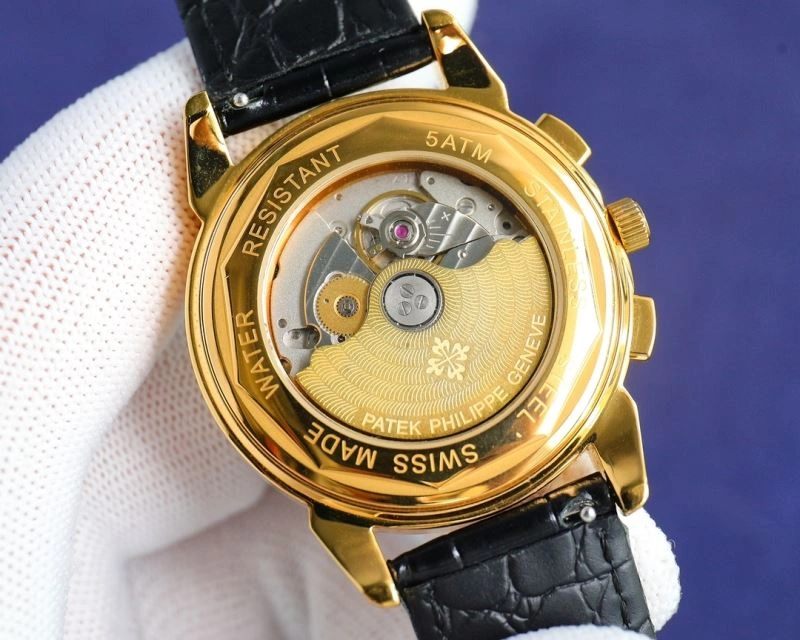 Bargain PATEK PHILIPPE Watches