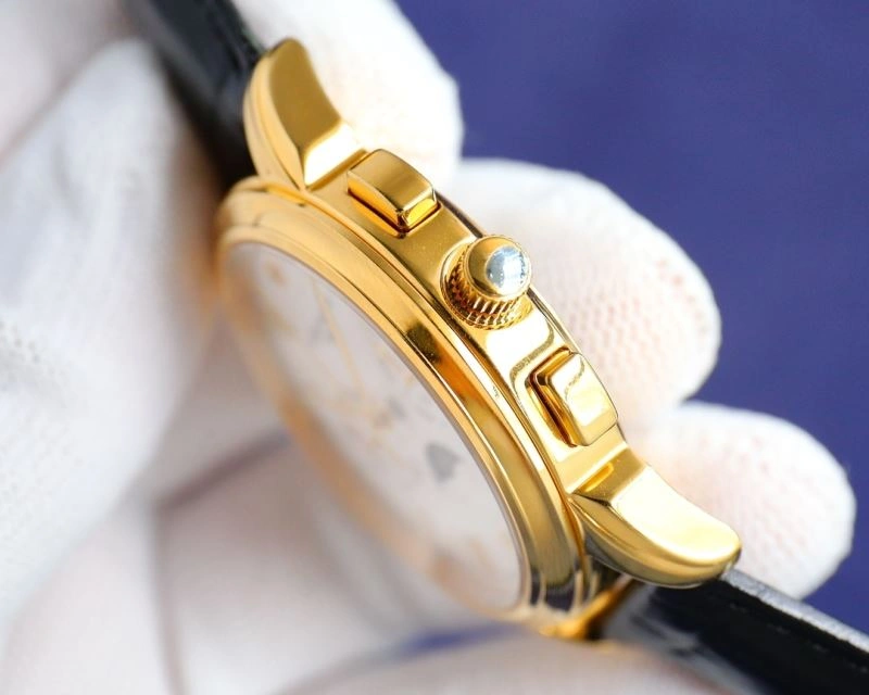 Bargain PATEK PHILIPPE Watches