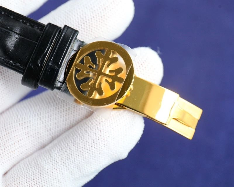 Bargain PATEK PHILIPPE Watches
