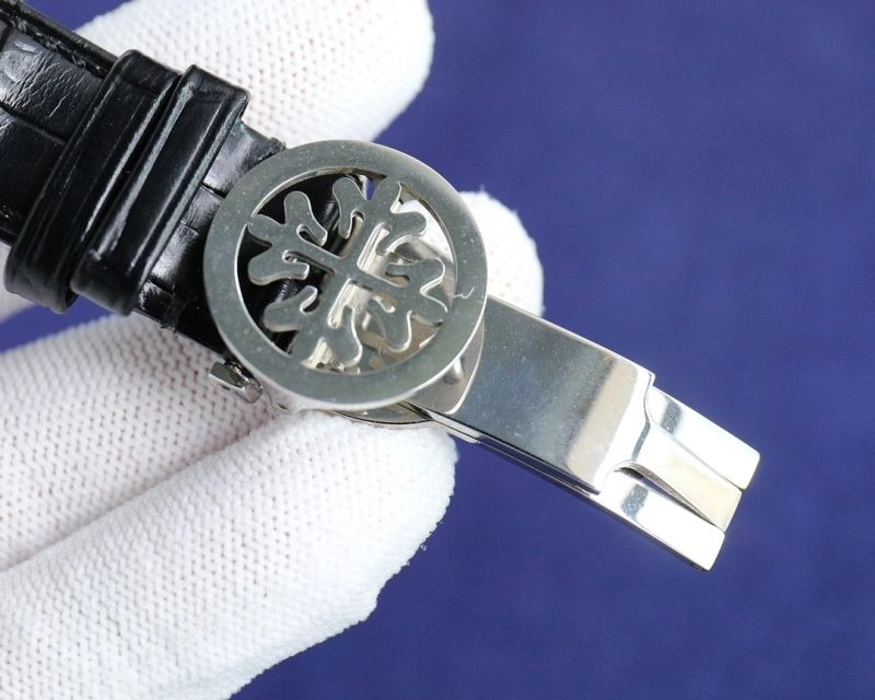 Genuine PATEK PHILIPPE Watches