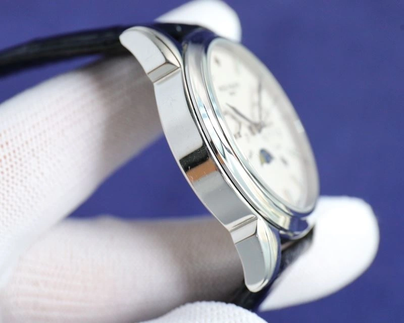 Genuine PATEK PHILIPPE Watches