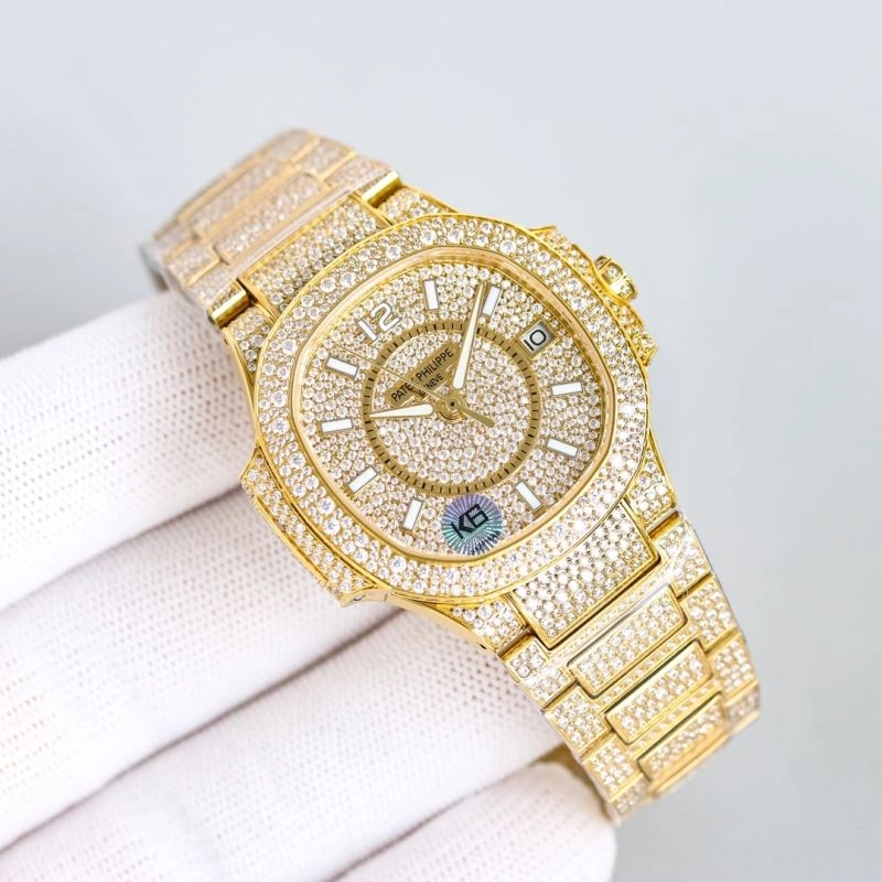 Bargain PATEK PHILIPPE Watches