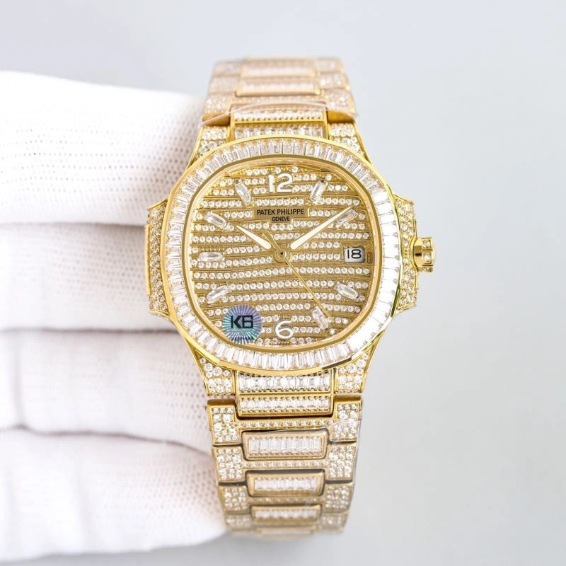 Bargain PATEK PHILIPPE Watches