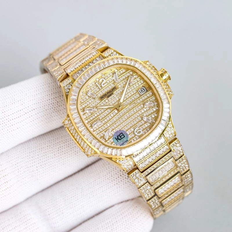 Bargain PATEK PHILIPPE Watches