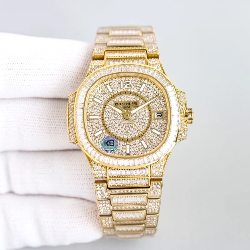 Bargain PATEK PHILIPPE Watches