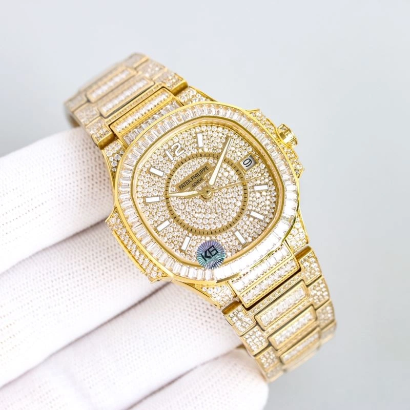 Bargain PATEK PHILIPPE Watches