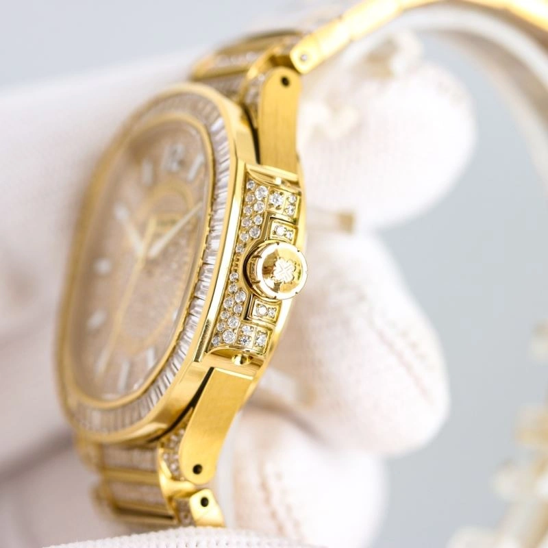 Bargain PATEK PHILIPPE Watches