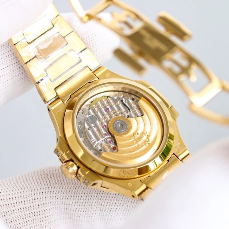 Bargain PATEK PHILIPPE Watches