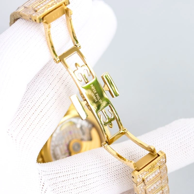Bargain PATEK PHILIPPE Watches