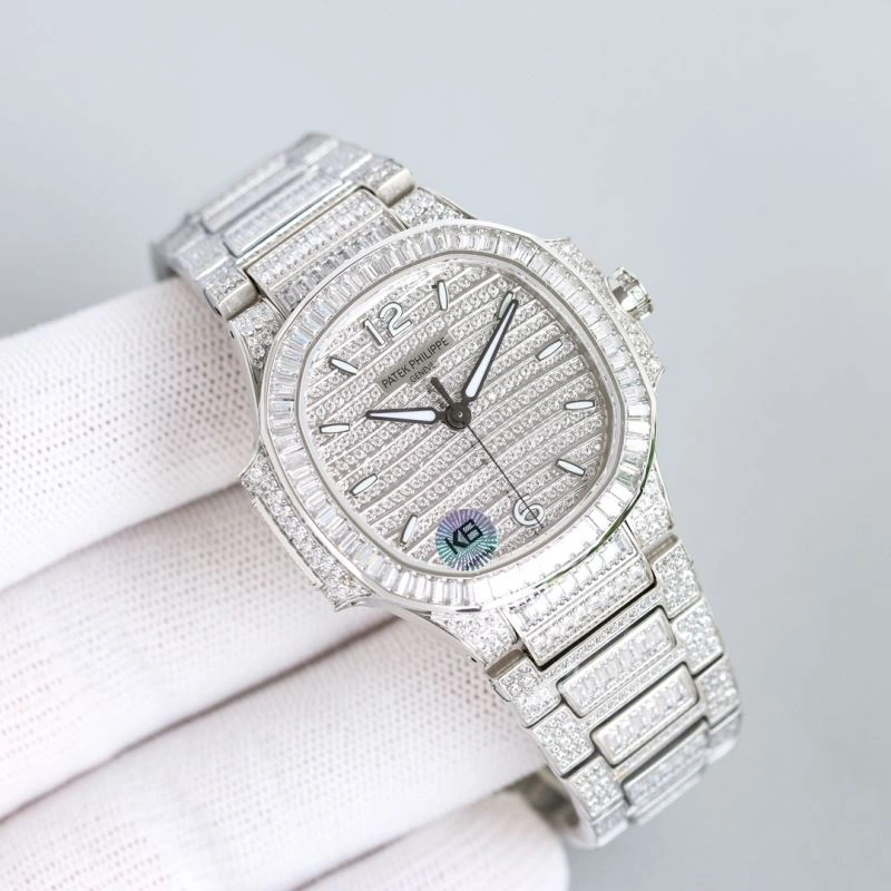 Mirror quality PATEK PHILIPPE Watches