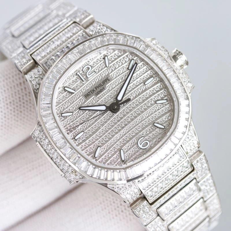 Mirror quality PATEK PHILIPPE Watches