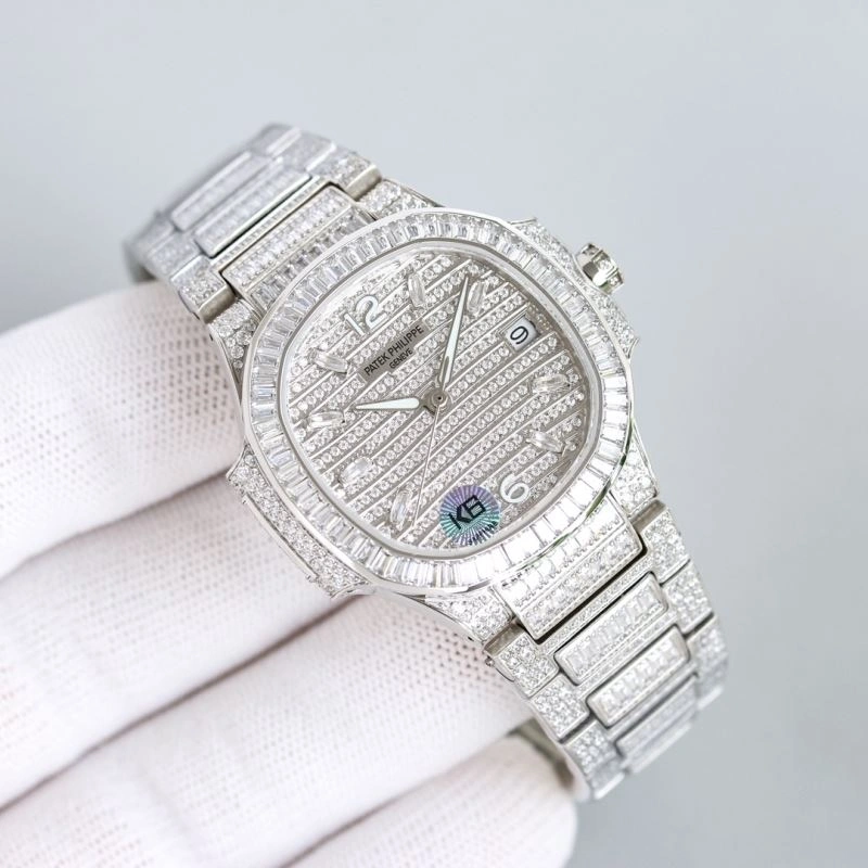 Mirror quality PATEK PHILIPPE Watches
