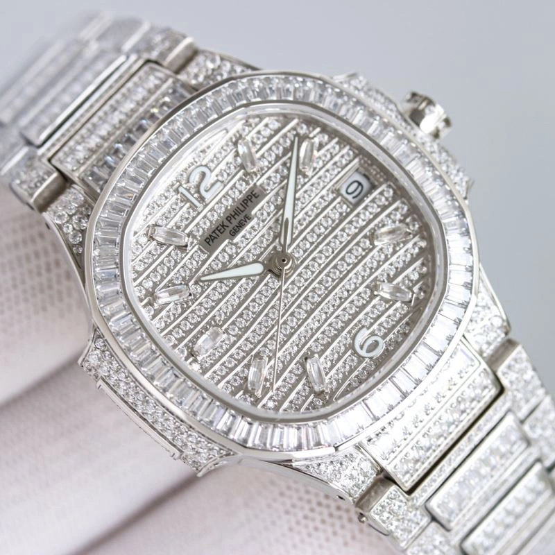 Mirror quality PATEK PHILIPPE Watches