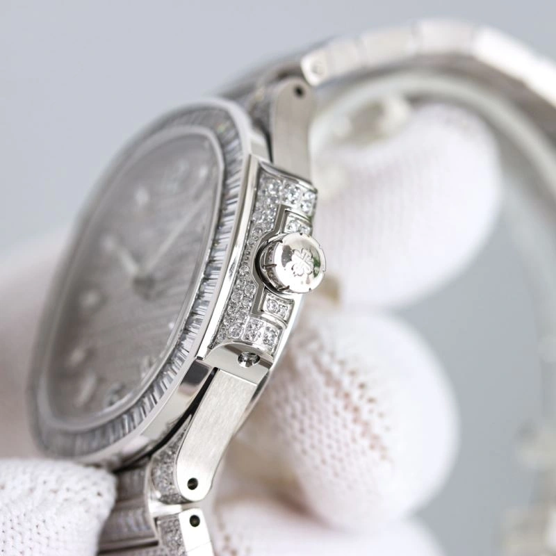 Mirror quality PATEK PHILIPPE Watches