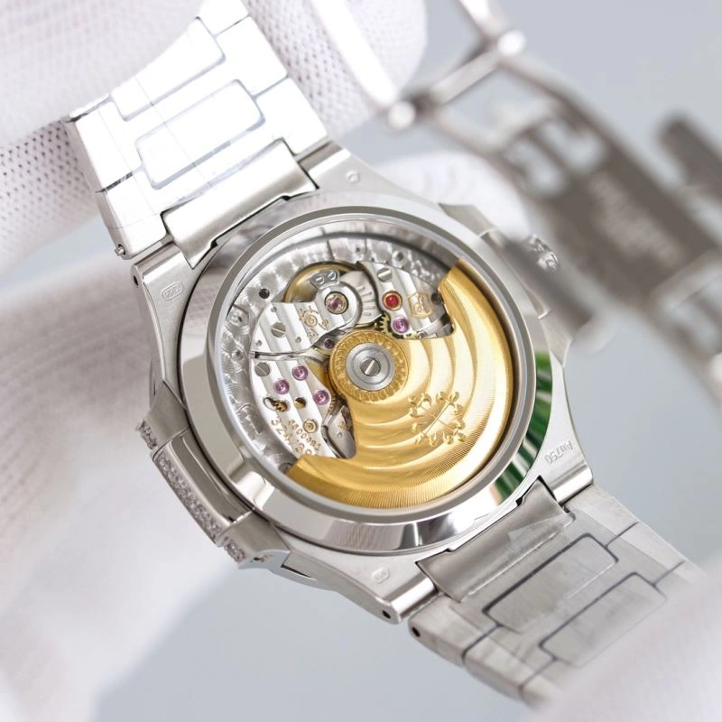 Mirror quality PATEK PHILIPPE Watches