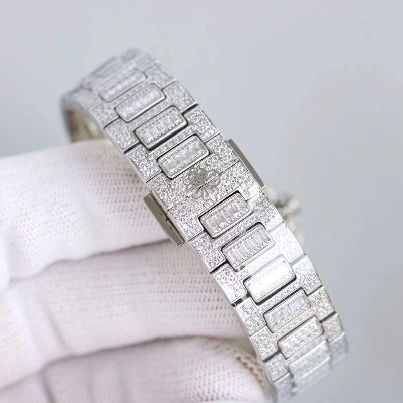 Mirror quality PATEK PHILIPPE Watches